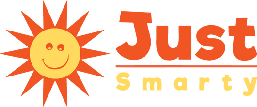 Just Smarty | Interactive Posters and Learning Tablets – justsmarty.com